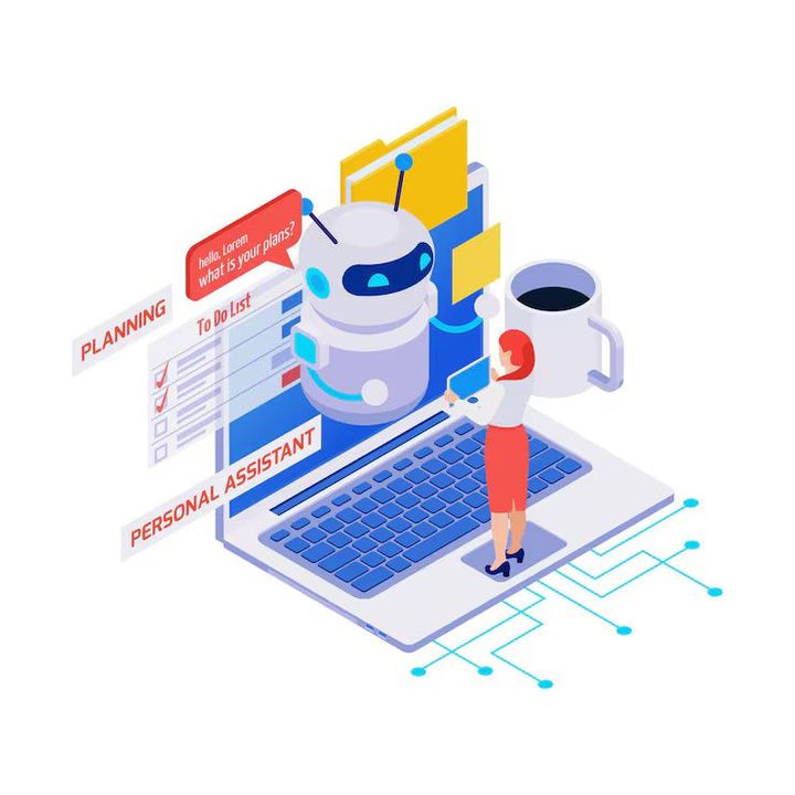 Discover How AI Agents Can Automate Your Entire Workflow-Xplore Info